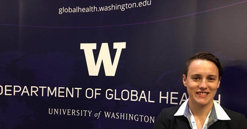 UW Students Win Top Awards for Innovative Research at World's Leading ...
