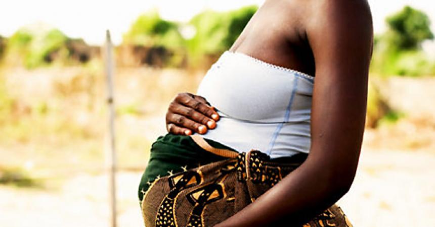 NewsBeat: Common Malaria Meds Pose No Undue Risk in Early Pregnancy ...